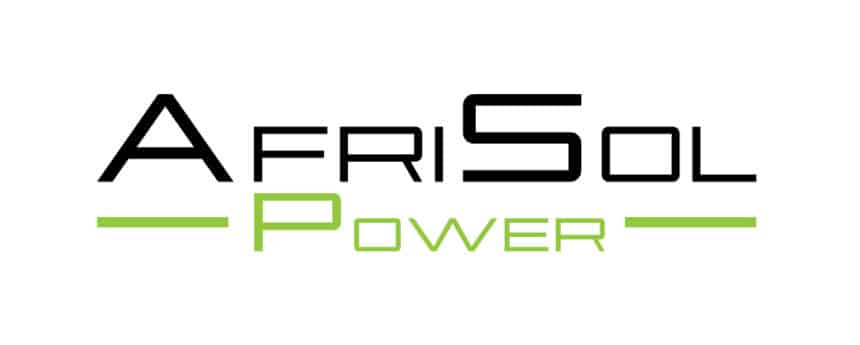 Solar Panels - Optima Solar Systems