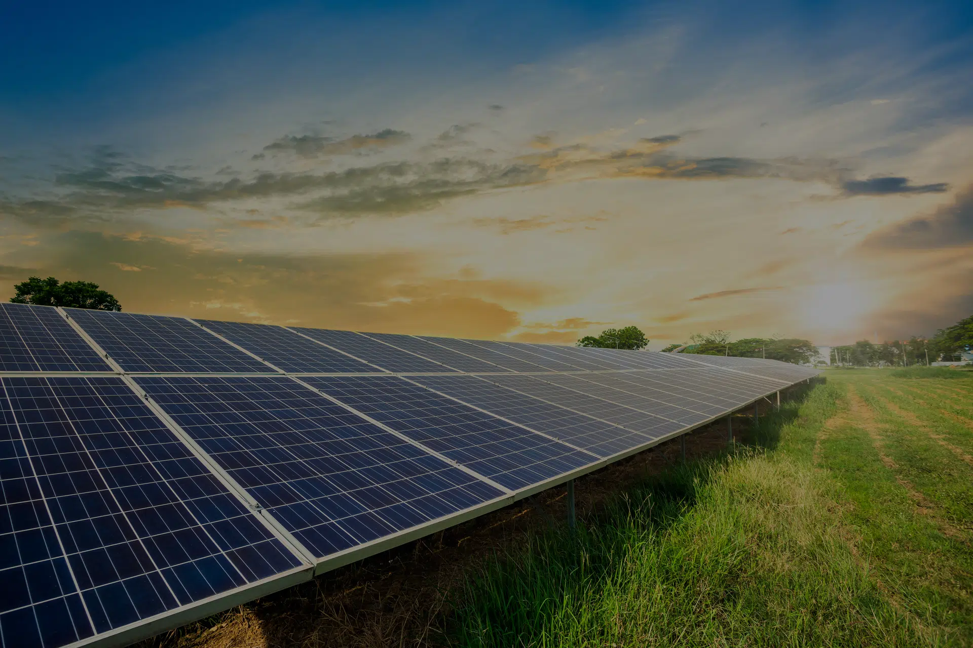 Pay-As-You-Go Solar Ghana | PAYG Solar Plans | Optima Solar Systems ...